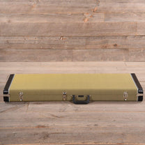 Fender American Pro Offset Telecaster Walnut – Chicago Music Exchange