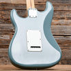 Fender American Pro Stratocaster Sonic Gray 2017 – Chicago Music Exchange