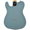 Fender American Pro Telecaster RW Sonic Gray – Chicago Music Exchange