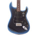 Fender American Professional II Stratocaster Dark Night – Chicago Music ...