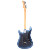 Fender American Professional II Stratocaster HSS Dark Night – Chicago ...