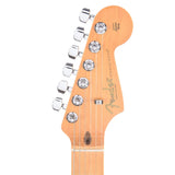 Fender American Professional II Stratocaster Miami Blue – Chicago Music ...