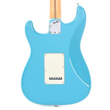 Fender American Professional II Stratocaster Miami Blue – Chicago Music ...