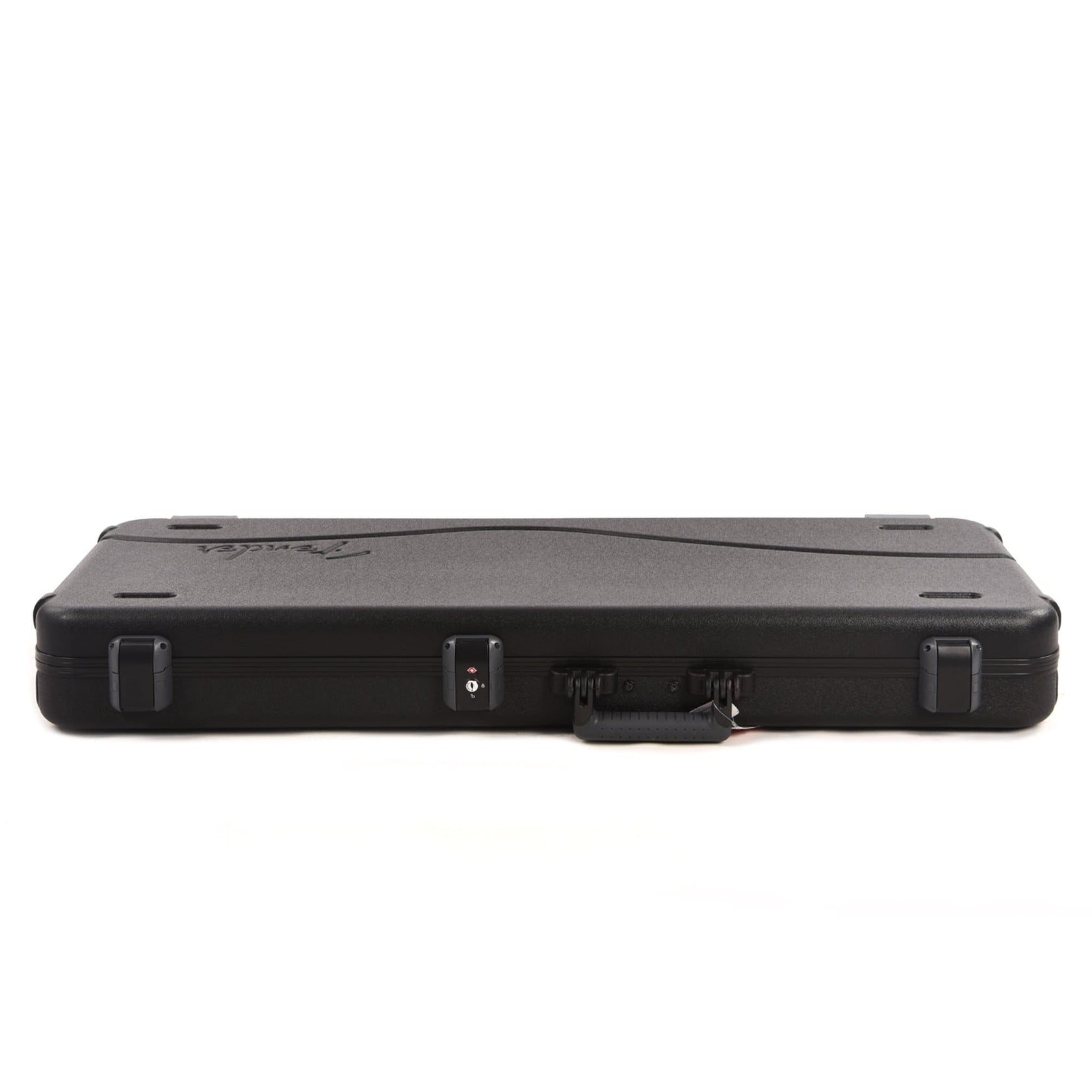 Fender American Professional II Stratocaster Rosewood Neck Lake Placid ...