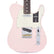 Fender American Professional II Telecaster Shell Pink – Chicago Music ...