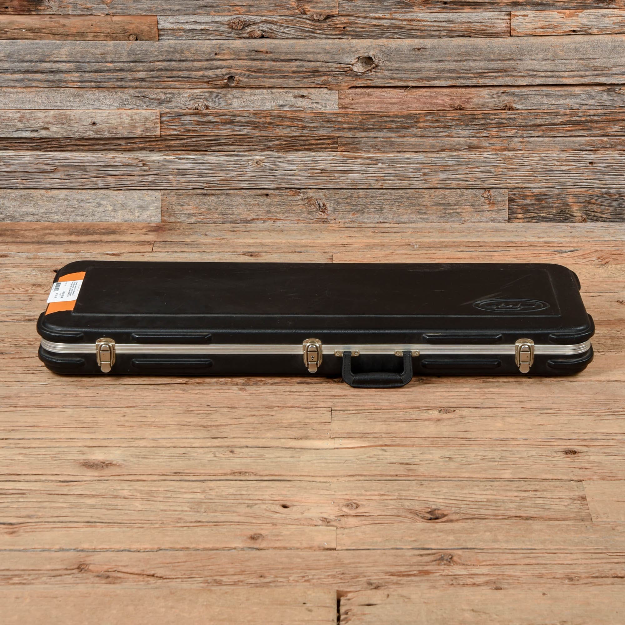 Fender American Standard Stratocaster Midnight Blue 1993 – Chicago ...