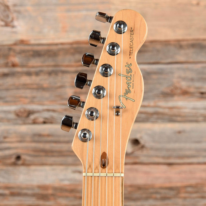 Fender American Standard Telecaster 1996 – Chicago Music Exchange