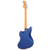 Fender American Ultra Jazzmaster Cobra Blue – Chicago Music Exchange