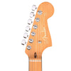 Fender American Ultra Jazzmaster Cobra Blue – Chicago Music Exchange