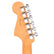 Fender American Ultra Jazzmaster Cobra Blue – Chicago Music Exchange