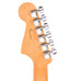 Fender American Ultra Jazzmaster Cobra Blue – Chicago Music Exchange