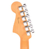 Fender American Ultra Jazzmaster Cobra Blue – Chicago Music Exchange