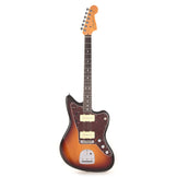 Fender American Ultra Jazzmaster Ultraburst – Chicago Music Exchange