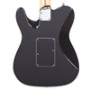 Fender American Ultra Luxe Telecaster Floyd Rose HH Mystic Black ...