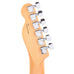 Fender American Ultra Luxe Telecaster Floyd Rose HH Mystic Black ...
