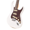 Fender American Ultra Stratocaster Arctic Pearl – Chicago Music Exchange