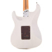 Fender American Ultra Stratocaster Arctic Pearl – Chicago Music Exchange