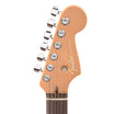 Fender American Ultra Stratocaster Arctic Pearl – Chicago Music Exchange