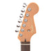 Fender American Ultra Stratocaster Arctic Pearl – Chicago Music Exchange