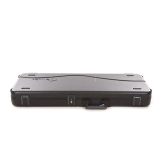 Fender American Ultra Stratocaster Arctic Pearl – Chicago Music Exchange