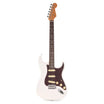 Fender American Ultra Stratocaster Arctic Pearl – Chicago Music Exchange