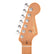 Fender American Ultra Stratocaster Arctic Pearl – Chicago Music Exchange