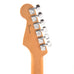 Fender American Ultra Stratocaster Arctic Pearl – Chicago Music Exchange