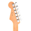 Fender American Ultra Stratocaster Cobra Blue – Chicago Music Exchange