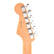 Fender American Ultra Stratocaster Cobra Blue – Chicago Music Exchange