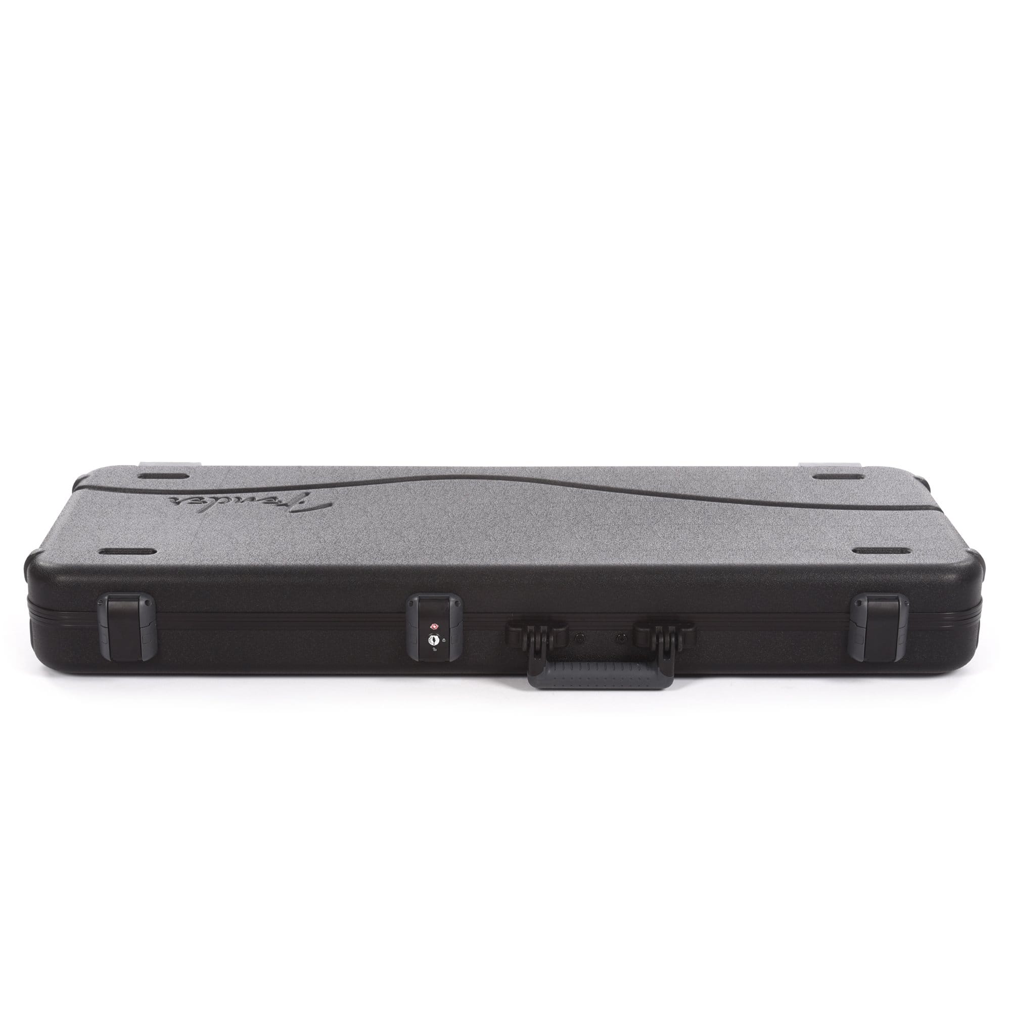 Fender American Ultra Stratocaster Cobra Blue – Chicago Music Exchange