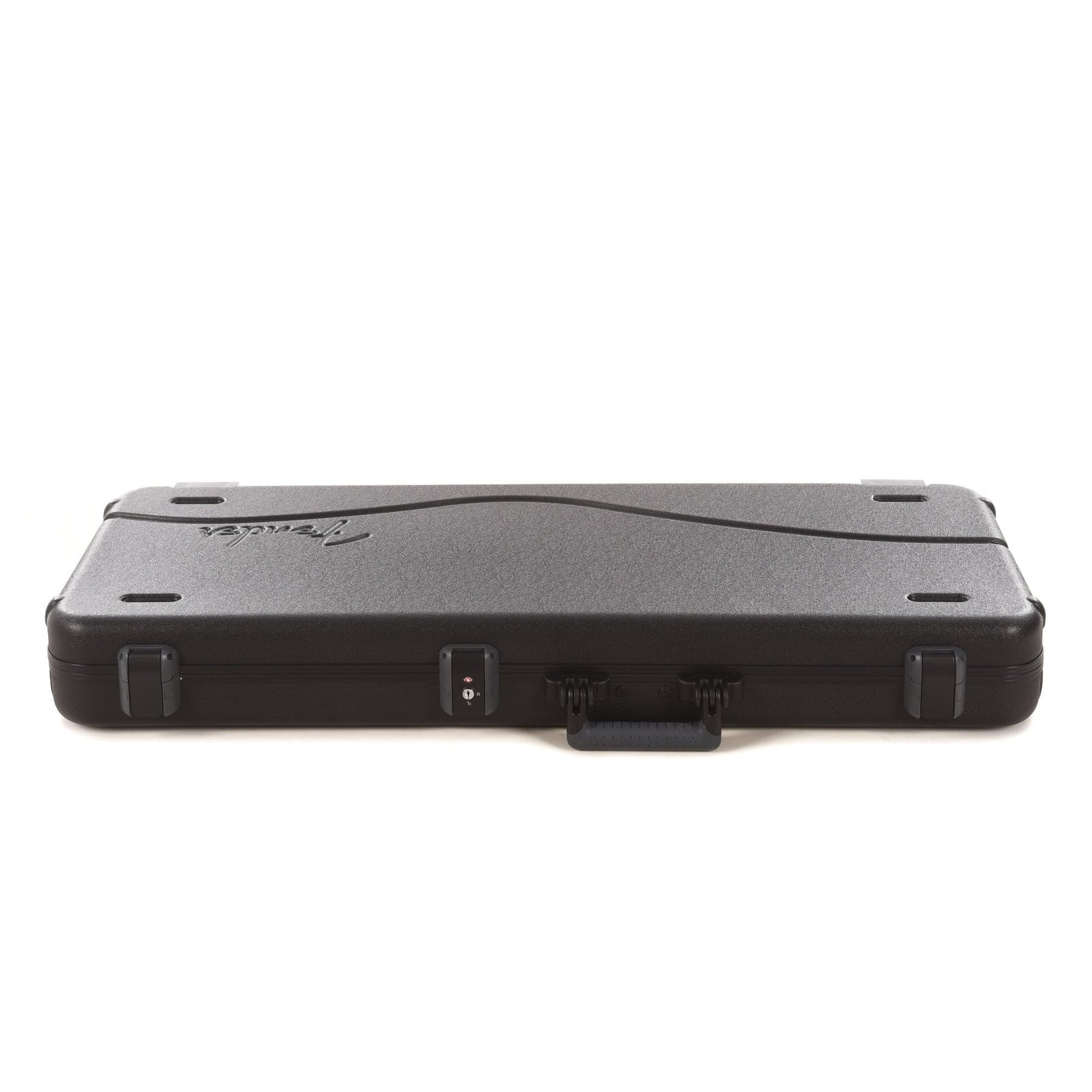 Fender American Ultra Stratocaster Mocha Burst – Chicago Music Exchange