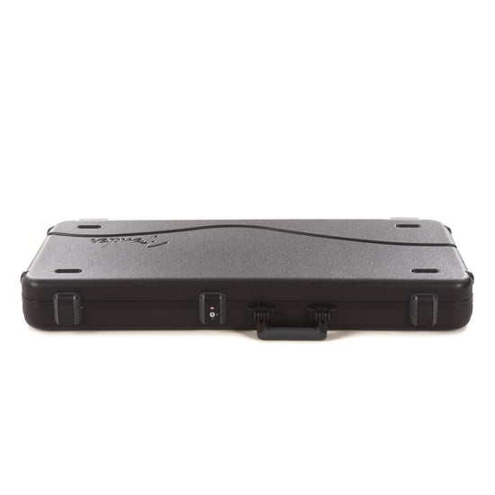 Fender American Ultra Stratocaster Mocha Burst – Chicago Music Exchange