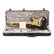 Fender American Ultra Stratocaster Texas Tea – Chicago Music Exchange