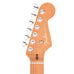 Fender American Ultra Stratocaster Texas Tea – Chicago Music Exchange
