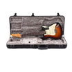 Fender American Ultra Stratocaster Ultraburst – Chicago Music Exchange
