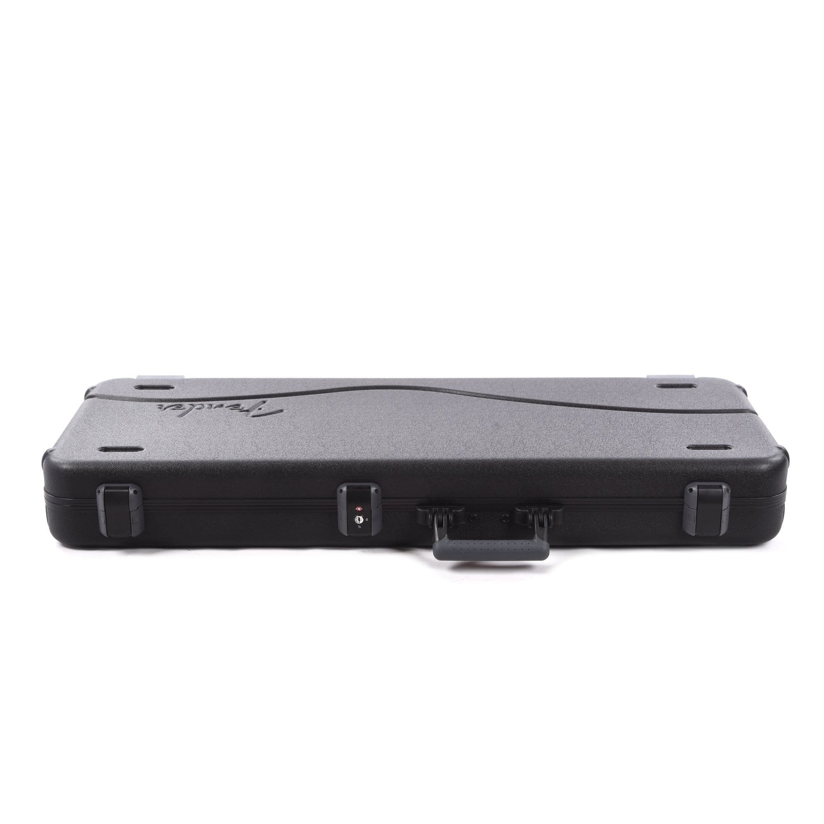 Fender American Ultra Stratocaster Ultraburst – Chicago Music Exchange