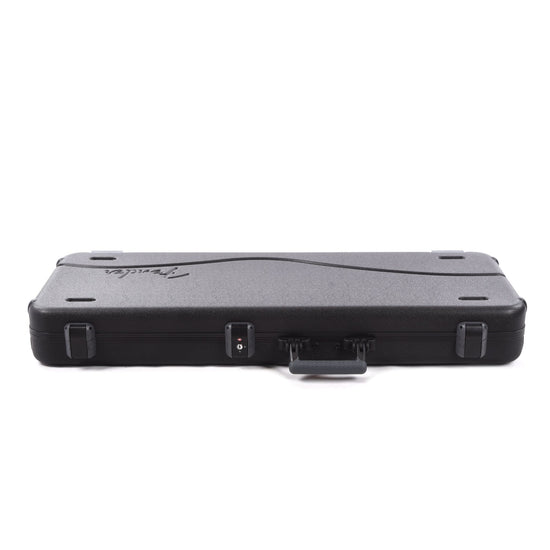 Fender American Ultra Stratocaster Ultraburst – Chicago Music Exchange