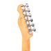 Fender American Ultra Telecaster Arctic Pearl – Chicago Music Exchange