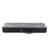 Fender American Ultra Telecaster Arctic Pearl – Chicago Music Exchange