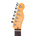 Fender American Ultra Telecaster Arctic Pearl – Chicago Music Exchange