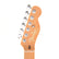 Fender American Ultra Telecaster Cobra Blue – Chicago Music Exchange