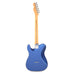 Fender American Ultra Telecaster Cobra Blue – Chicago Music Exchange