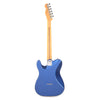 Fender American Ultra Telecaster Cobra Blue – Chicago Music Exchange