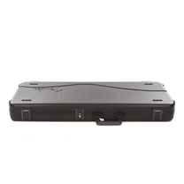 Fender American Ultra Telecaster Cobra Blue – Chicago Music Exchange