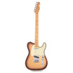 Fender American Ultra Telecaster Mocha Burst – Chicago Music Exchange