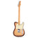 Fender American Ultra Telecaster Mocha Burst – Chicago Music Exchange