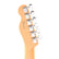 Fender American Ultra Telecaster Mocha Burst – Chicago Music Exchange