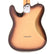 Fender American Ultra Telecaster Mocha Burst – Chicago Music Exchange