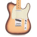 Fender American Ultra Telecaster Mocha Burst – Chicago Music Exchange