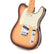 Fender American Ultra Telecaster Mocha Burst – Chicago Music Exchange